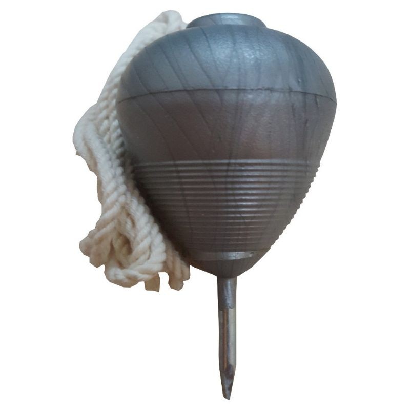 Gasing Tradisional 90an | Shopee Malaysia