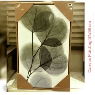 kaison - Prices and Promotions - Mar 2022 | Shopee Malaysia