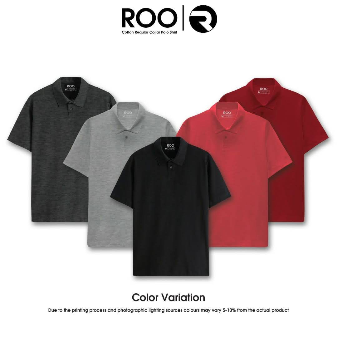 ROO , Online Shop | Shopee Malaysia