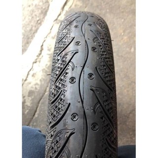Maxxis Volans MA5D 70/80-17 MA-5D Tayar Tubeless Tyre Original Maxis ...
