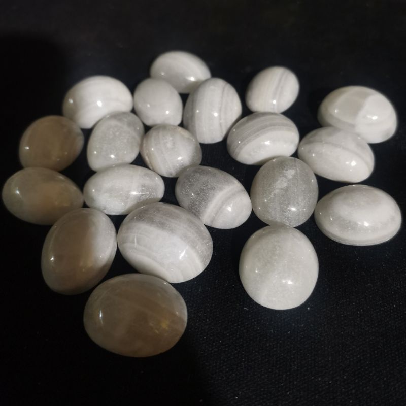 Batu akik manigajah/calcite bergula gerak dalam cuka | Shopee Malaysia