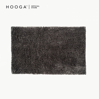 Hooga Official Online Store, December 2022 | Shopee Malaysia