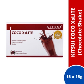 Delfi Marketing Official Store, Online Shop | Shopee Malaysia