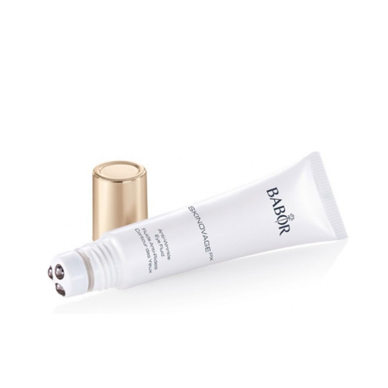 BABOR Cooling Eye Gel (20ml) | Shopee Malaysia