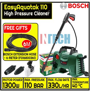 bosch water jet - Prices and Promotions - Aug 2022 | Shopee Malaysia
