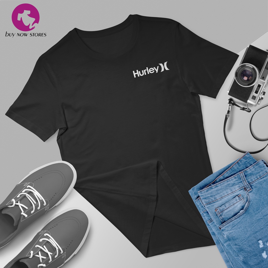 hurley - Prices and Promotions - Mar 2023 | Shopee Malaysia