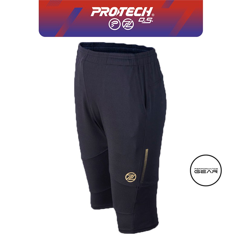 Protech Official Store, Online Shop | Shopee Malaysia