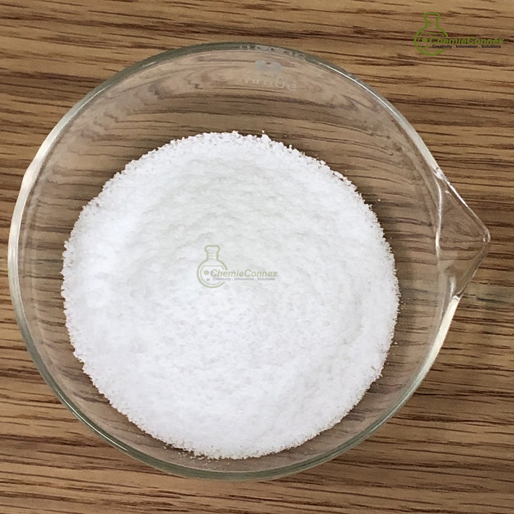 Ceteareth 25 (Emulsifier) | Shopee Malaysia