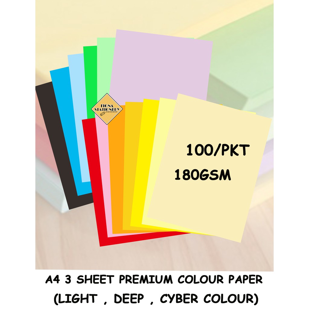 180 Gsm Paper Thickness Ubicaciondepersonas cdmx gob mx
