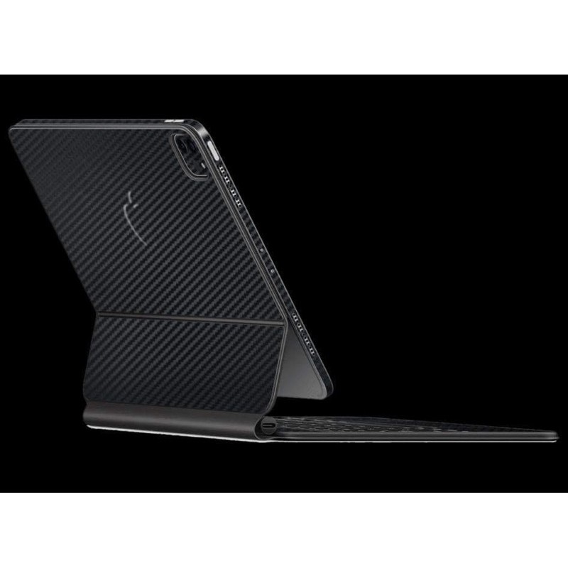 🔥Ready Stock 🔥 Magic Keyboard Sticker Wrap | Shopee Malaysia