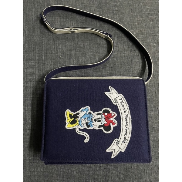 Walt Disney Toto Bag | Shopee Malaysia