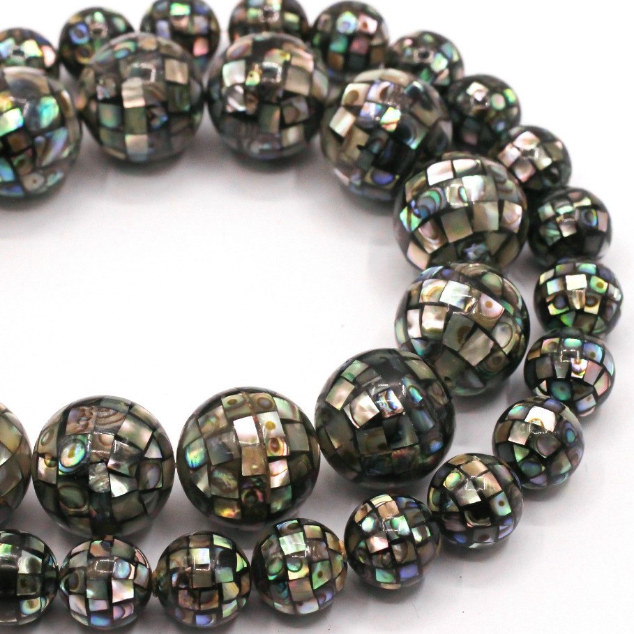 Beads Jewellery Trading Sdn Bhd, Online Shop | Shopee Malaysia