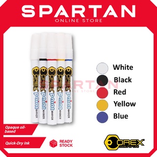 Spartan Store, Online Shop | Shopee Malaysia
