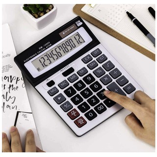 casio calculator - Prices and Promotions - Jul 2021 | Shopee Malaysia