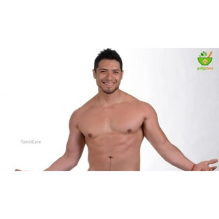 Arana Kayiru - Red / Black / Yellow | Shopee Malaysia