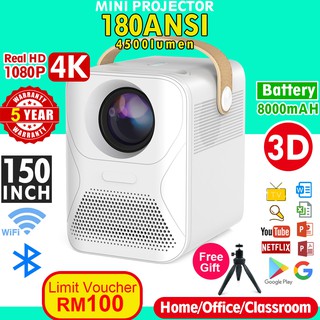led projector - Prices and Promotions - Apr 2022 | Shopee Malaysia