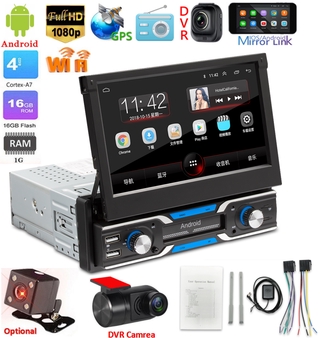 android car player - Prices and Promotions - Aug 2021 | Shopee Malaysia