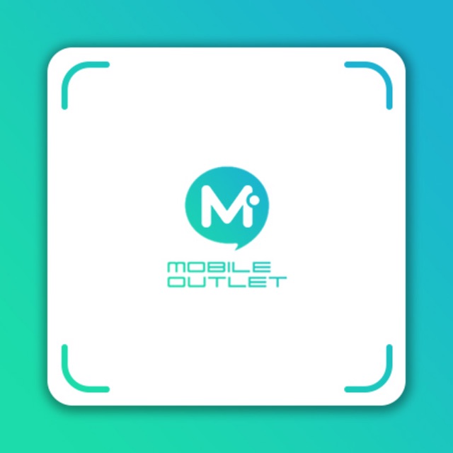Mobile Outlet Online, Online Shop | Shopee Malaysia