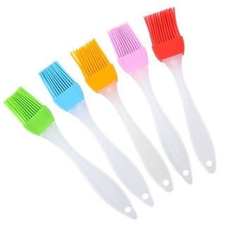 Berus Silikon Pastri Berus Minyak Dulang Pembakar | Shopee Malaysia