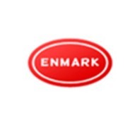 Enmark (M) Sdn Bhd, Online Shop | Shopee Malaysia
