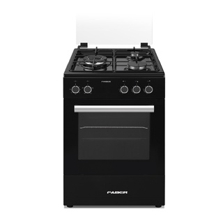 zanussi - Prices and Promotions - Apr 2022 | Shopee Malaysia
