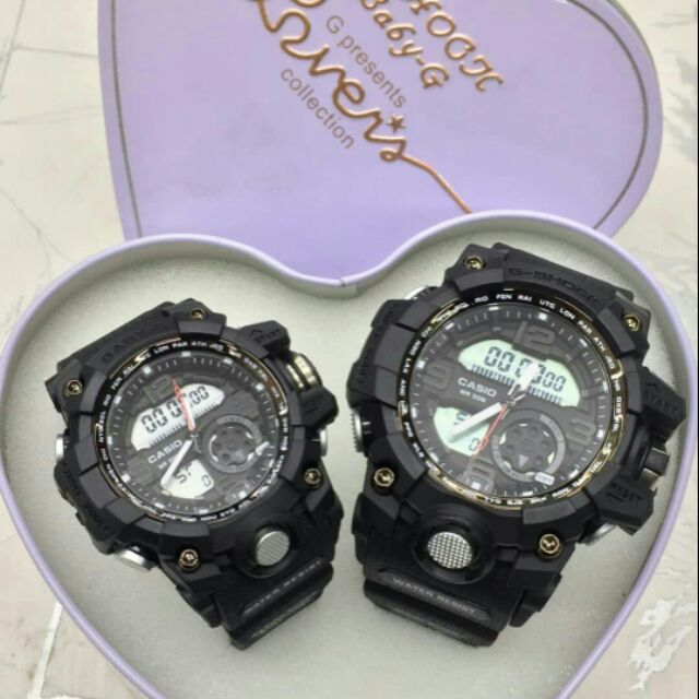 BRANDED WATCH........ | Shopee Malaysia