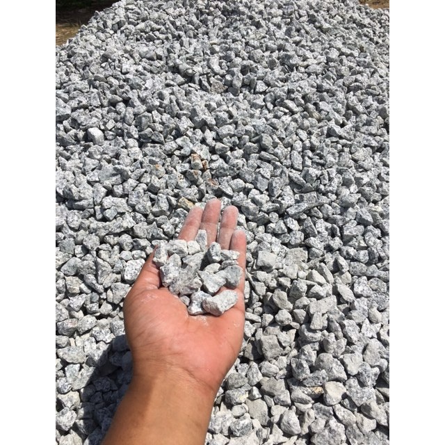 Batu Konkrit 1kg/Batu Konkrit Bancuhan Simen/Cement Mixing Gravel/Batu ...