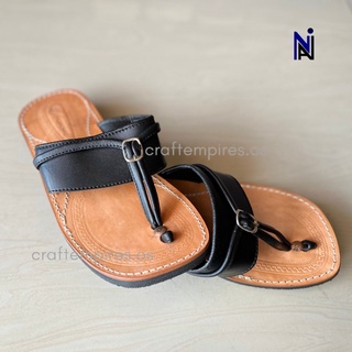 CAPAL RAYA/ CAPAL LELAKI EXCLUSIVE PAGARUYUNG / CAPAL KULIT / SANDAL ...