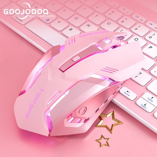 Goojodoq Official Store Online, July 2022 | Shopee Malaysia