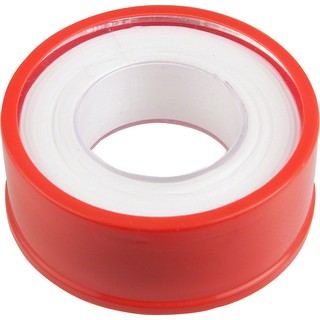 SHIP NOW!- PTFE Thread Seal Tape Plumbing Tape White Tape Pipe Tape ...