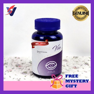 elken - Prices and Promotions - Aug 2022 | Shopee Malaysia