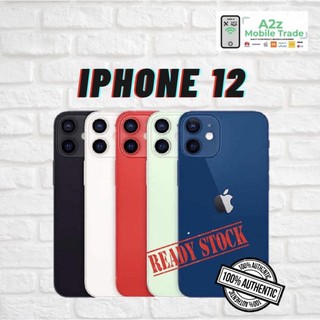 iphone 12 - Prices and Promotions - May 2021 | Shopee Malaysia