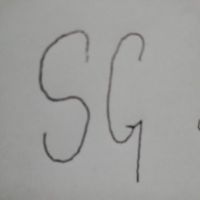 Pipit Bleach 1 liter(Twin Pack) | Shopee Malaysia