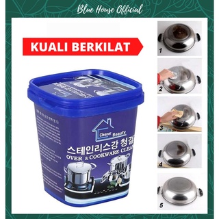 sabun cuci pinggan - Prices and Promotions - Jan 2023 | Shopee Malaysia