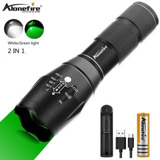 Alonefire Official Store Online, December 2022 | Shopee Malaysia