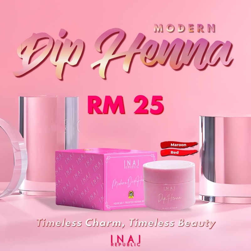 INAI REPUBLIC INAI CELUP STICKER VIRAL STIKER INAI KAHWIN SAH SOLAT ...