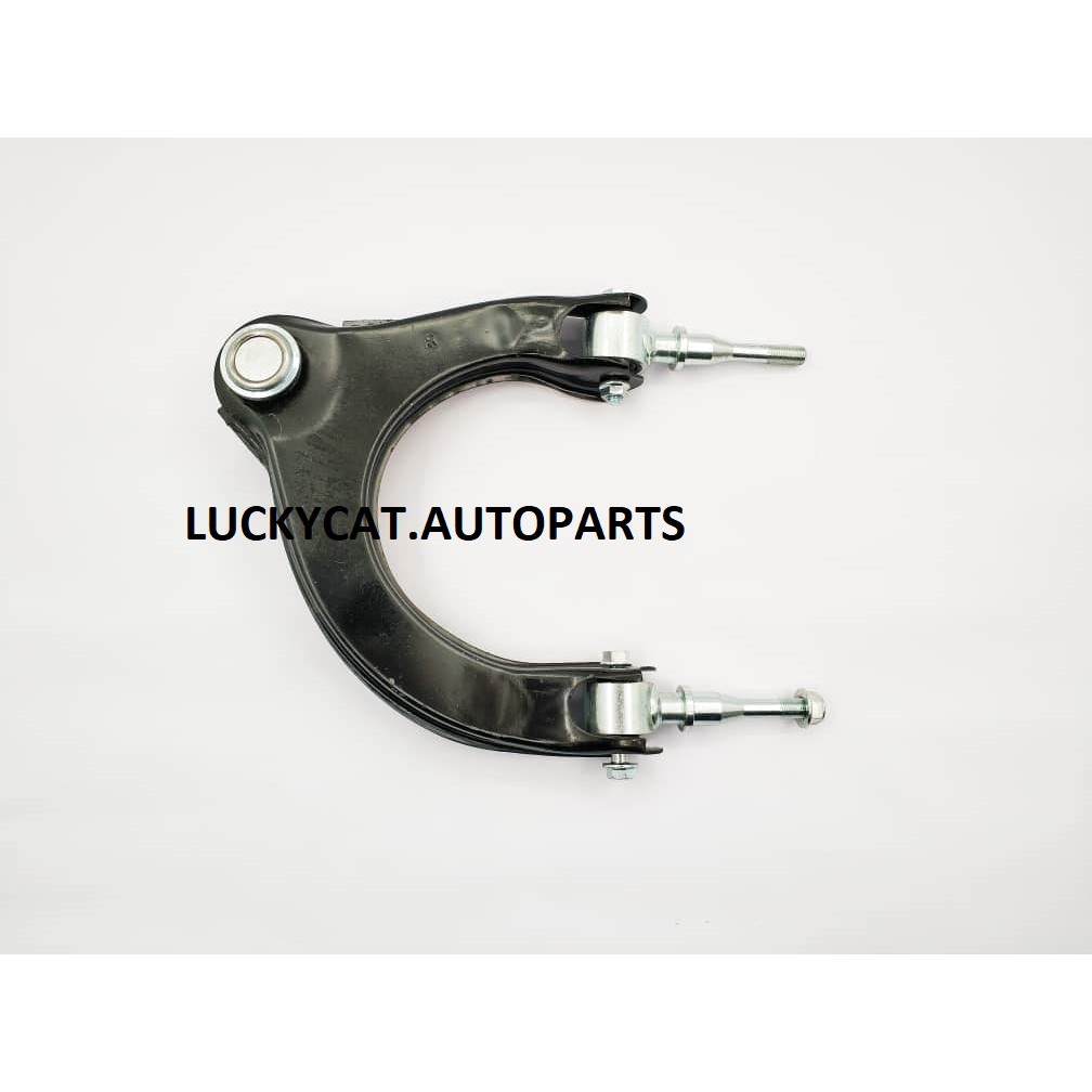 PROTON PERDANA ARM UPPER FRONT | Shopee Malaysia