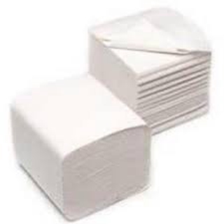HBT Tissue Paper 2Ply / 36pkt / Pop Up Table Tissue 2ply, Virgin Pulp ...