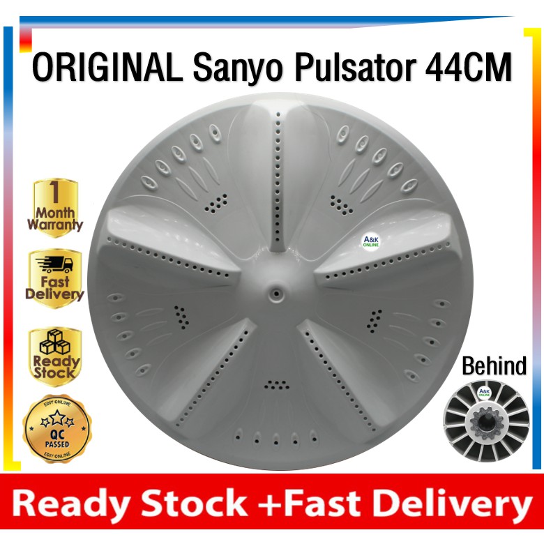 Sanyo Spare Parts Malaysia | Reviewmotors.co