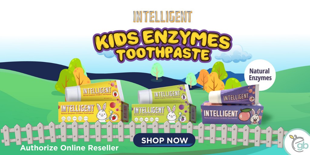 eGreenBeans (EGB), Online Shop | Shopee Malaysia