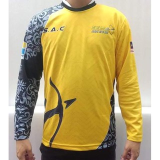 BAJU SULI ARCHERY LATEST DESIGN | Shopee Malaysia