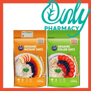 oat - Prices and Promotions - Jul 2022 | Shopee Malaysia