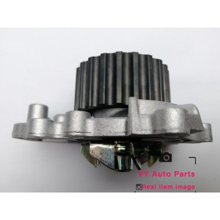 Water Pump Civic SR4 SO4 B16A B16B Integra GSR DOHC VTEC Aisin Japan ...