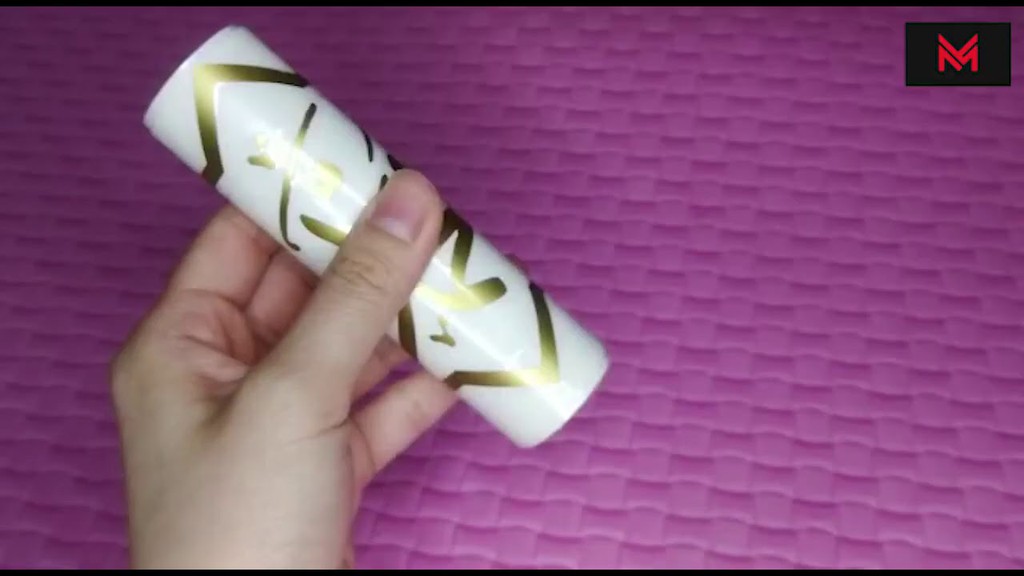 M STICKERS, Online Shop | Shopee Malaysia