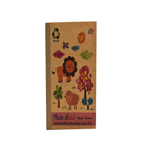 BUKU TULIS PELBAGAI CORAK/NOTEBOOK 2pcs/pack | Shopee Malaysia BUKU TULIS PELBAGAI CORAK/NOTEBOOK 2pcs/pack | Shopee Malaysia