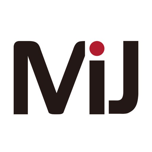 MJ STORES, Online Shop | Shopee Malaysia