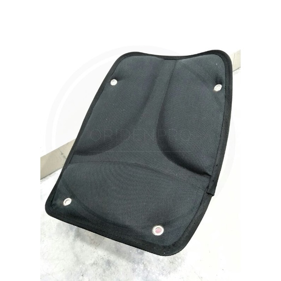 STIHL SR420 420 MIST BLOWER back Pad Cushion | Shopee Malaysia