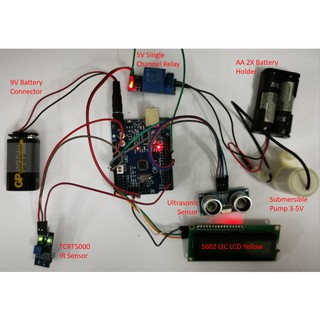 arduino - Prices and Promotions - Aug 2022 | Shopee Malaysia