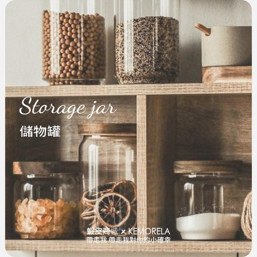 KEMORELA Official Store Online, August 2022 | Shopee Malaysia