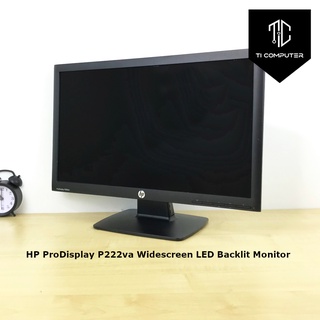 refurbished monitor - Prices and Promotions - Jul 2022 | Shopee Malaysia